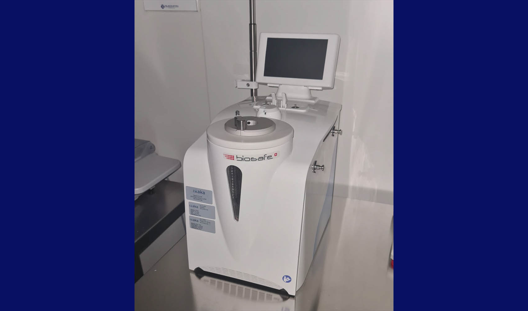 Detalle subasta - Viasubasta