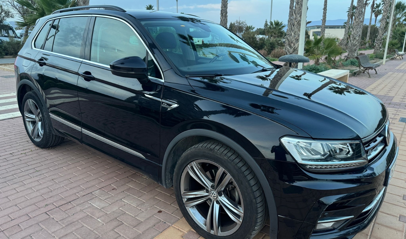 Detalle subasta - Viasubasta